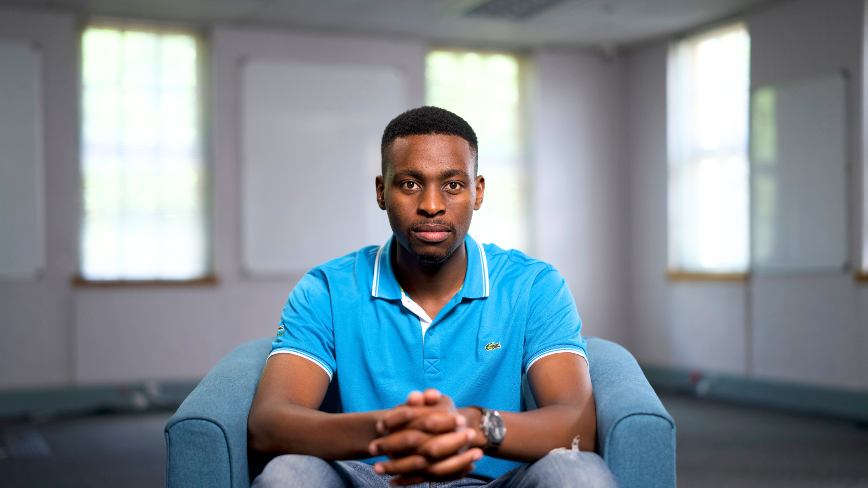 [DEV] From matric to management mastery (Clone)